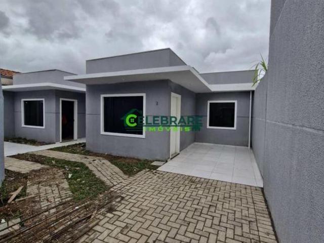 CASA ATUBA, OTIMA LOCALIZAÇÃO,PROX. A LEROY MERLIN, 03 QTOS