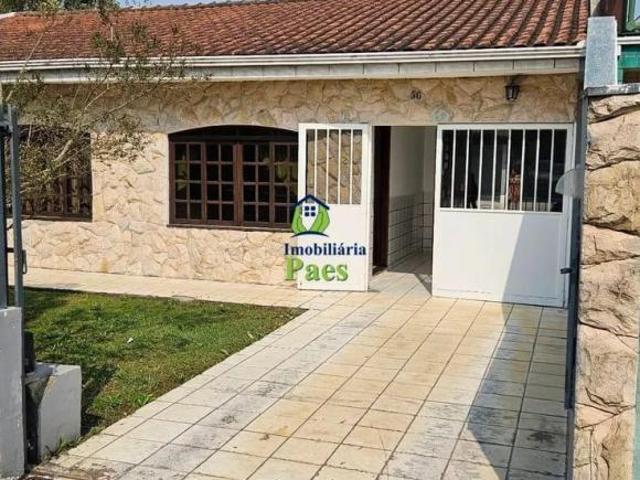 Casa, Atuba, Colombo, PR