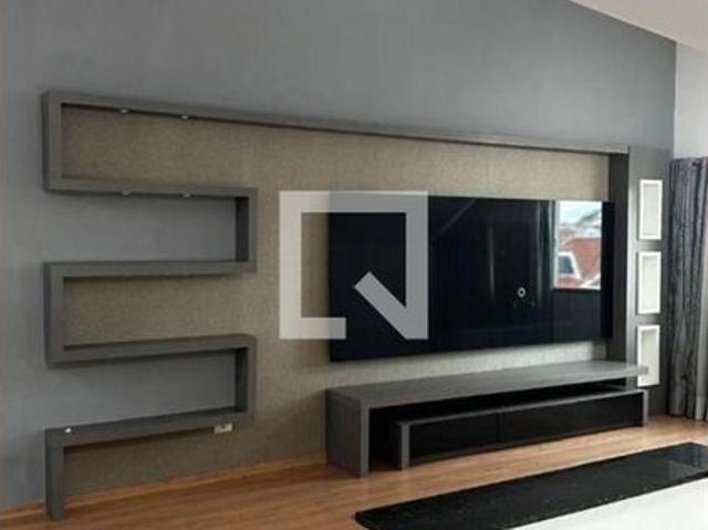Casa, Atuba, 3 Quartos, 168 m2 Curitiba
