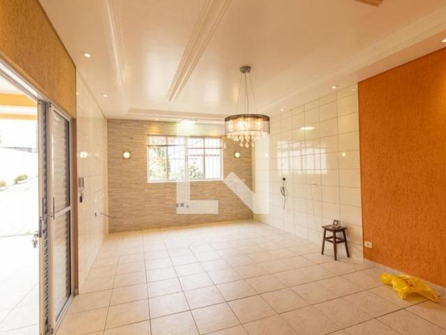 Casa, Atuba, 3 Quartos, 390 m2 Pinhais