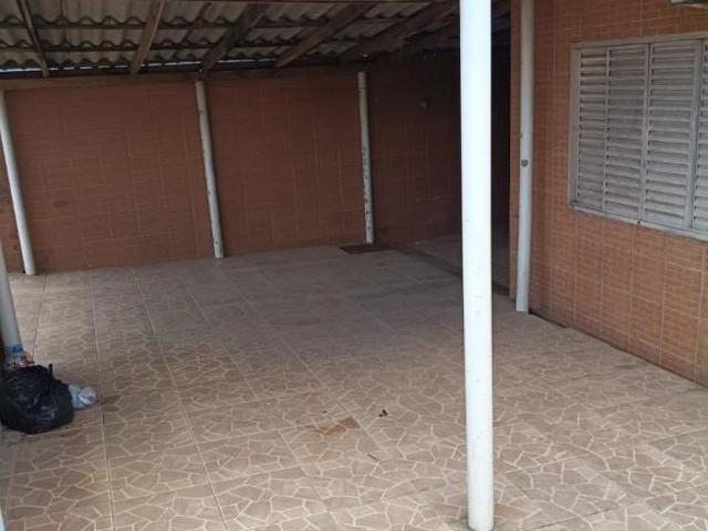 Casa, Augusta, Viamão, RS