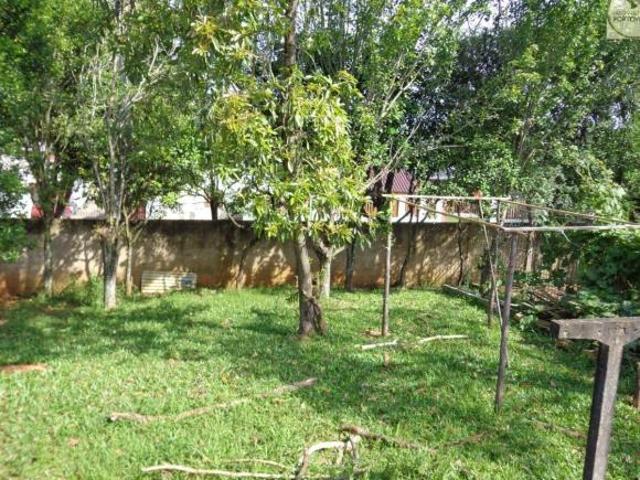 Casa, Augusta, Viamão, RS