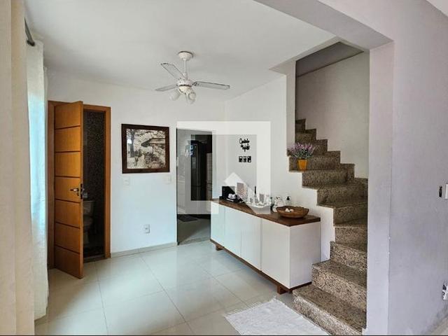 Casa, Austin, 2 Quartos, 200 m2 Nova Iguaçu