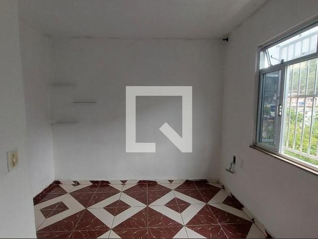 Casa, Austin, 2 Quartos, 80 m2 Nova Iguaçu