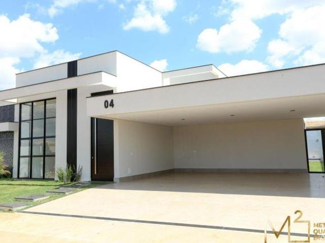Casa automatizada 4 suítes área de lazer Qd 2 do Estancia Quintas 61 99463 5151