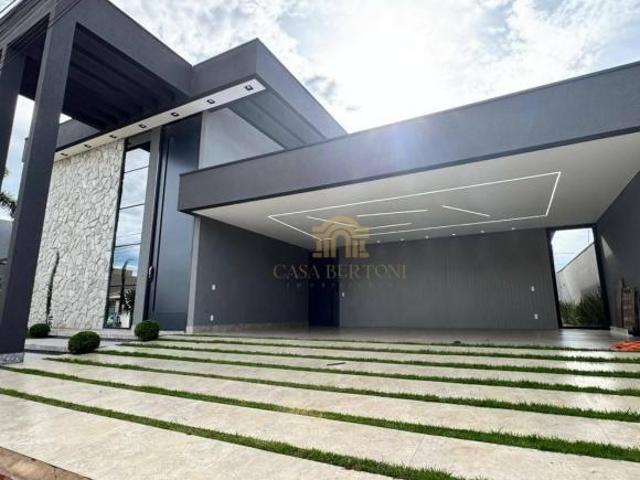 CASA AUTOMATIZADA CONDOMINIO VICENTE PIRES LT400M² 3 SUÍTES PISCINA MARCENARIA