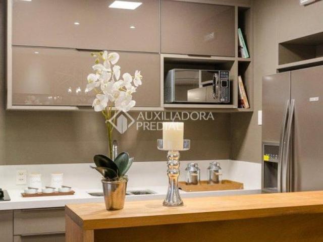 casa automatizada em condominio