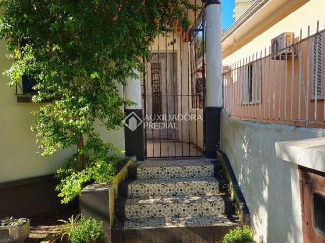 Casa Auxiliadora