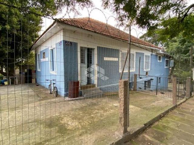 Casa Av Serraria 4 Quartos, 1 Garagem