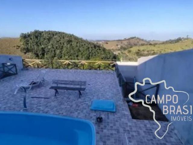 CASA AVARANDADA 386M² NA ZONA NORTE DE SÃO JOSÉ DOS CAMPOS !