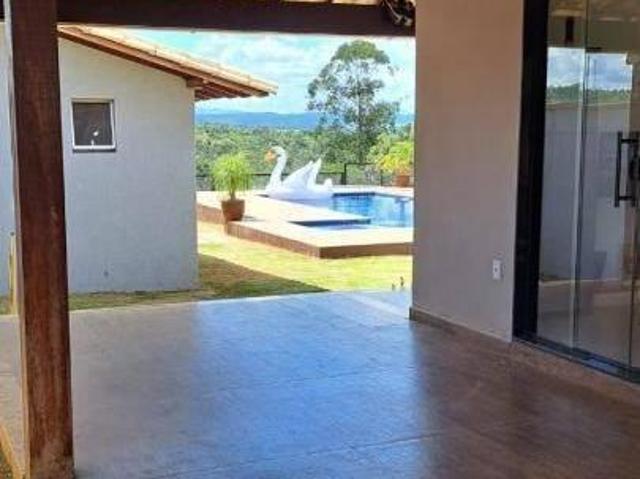 CASA ÁVENDA COND. FECHADO ESTANCIAS DA MATA LAGOA SANTA JABOTICATUBAS MG