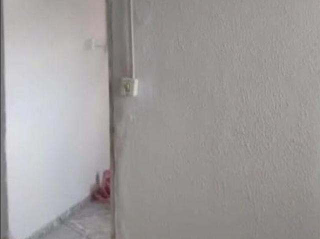 CASA AVENDA EM VOTORANTIM 2 CASAS NO MESMO TERRENO