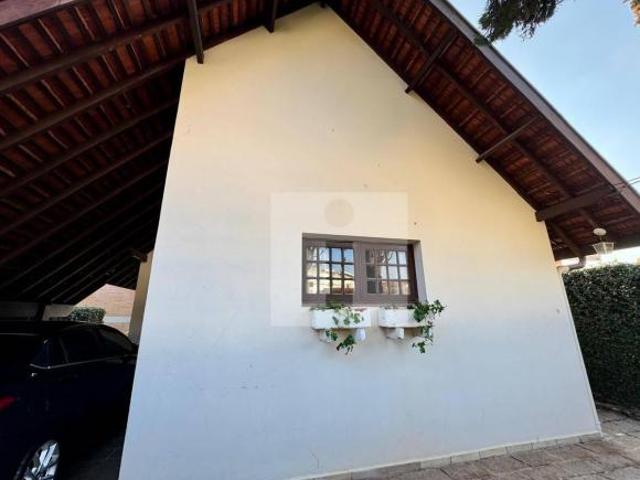 Casa avenda em Joaquim Egídio Campinas SP