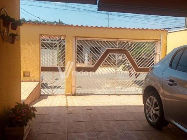 CASA AVENDA PARQUE FAZENDINHA 3 DORMITORIOS