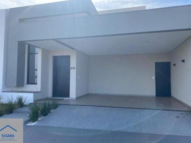 Casa, Avenida Agenor Galdino do Prado, São Carlos, SP