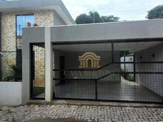 CASA AVENIDA DA MISERICÓRDIA VICENTE PIRES 3 QUARTOS PERMUTA GOURMET TÉRREA