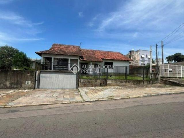 Casa Avenida Jo se Branbila parada 59 cachoeirinha 3 quartos 1 suite master