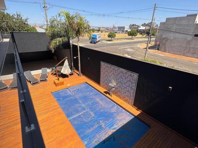 Casa Avenida São Vicente por R$ 1.690.000,00