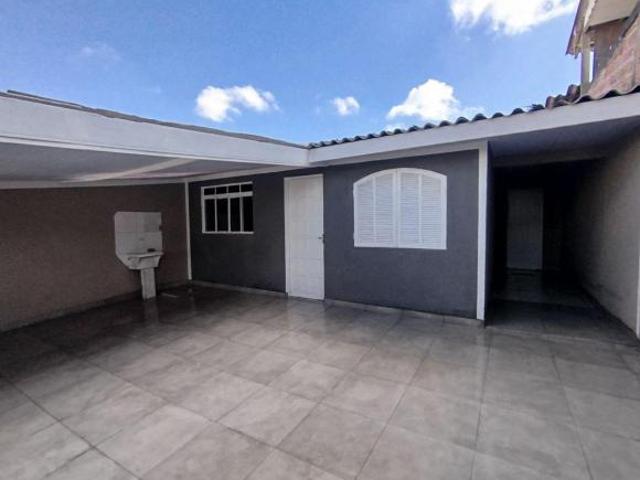 Casa averbada Santa Terezinha Fazenda Rio grande aceita financiamento e veículo