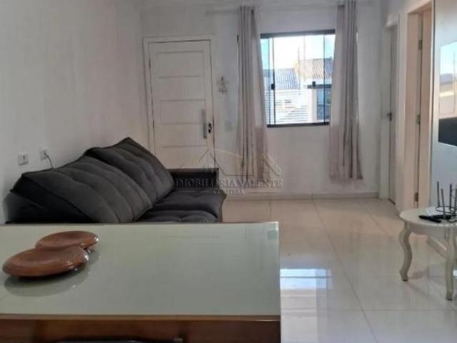 Casa averbada 3 Quartos | Terreno Amplo | Campina