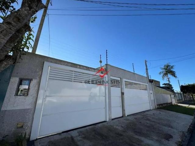 Casa Aviação