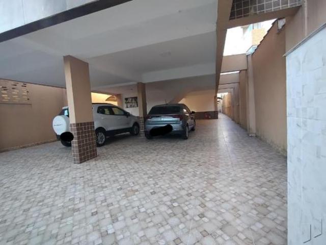 Casa Aviação