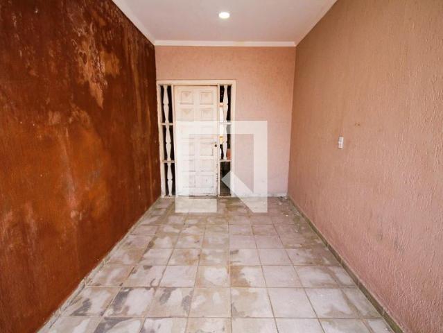 Casa, Aviação, 4 Quartos, 254 m2 Praia Grande