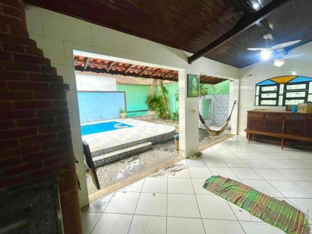Casa Aviação