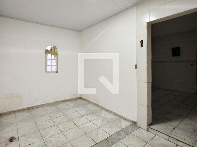 Casa, Aviação, 1 Quarto, 100 m2 Praia Grande