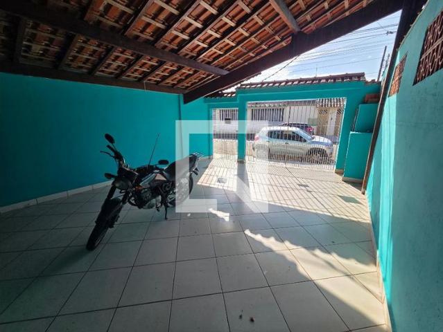 Casa, Aviação, 2 Quartos, 104 m2 Praia Grande