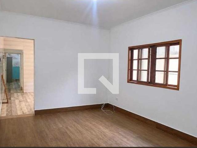 Casa, Aviação, 2 Quartos, 104 m2 Praia Grande