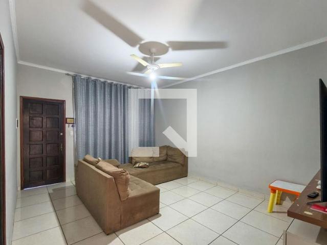 Casa, Aviação, 2 Quartos, 120 m2 Praia Grande