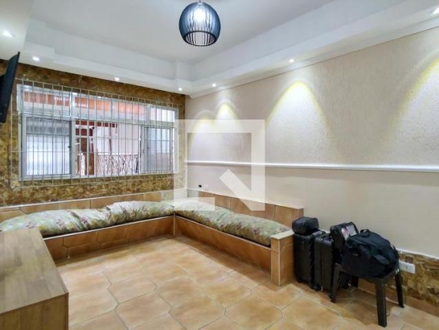 Casa, Aviação, 2 Quartos, 150 m2 Praia Grande