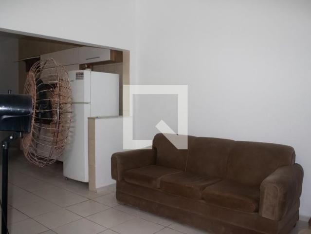 Casa, Aviação, 2 Quartos, 160 m2 Praia Grande