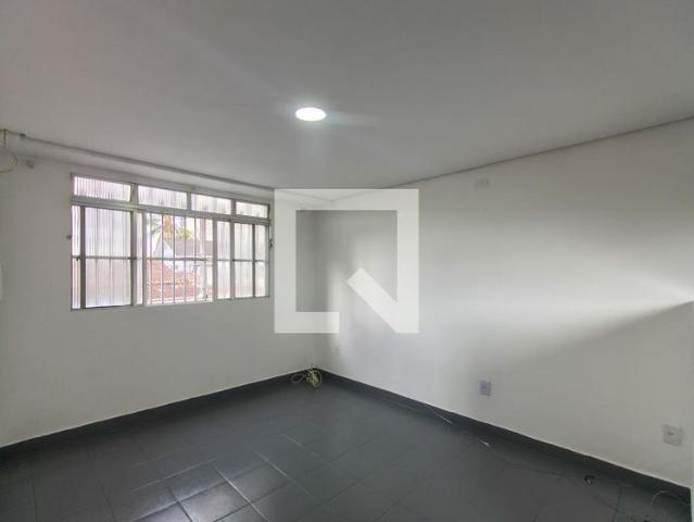 Casa, Aviação, 2 Quartos, 170 m2 Praia Grande