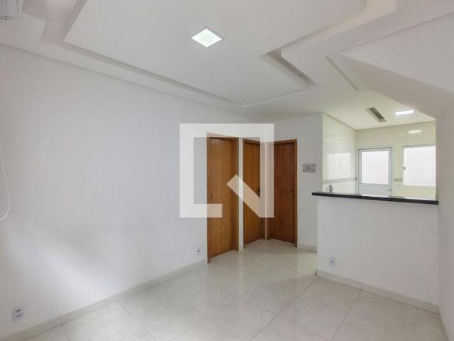Casa, Aviação, 2 Quartos, 45 m2 Praia Grande