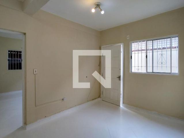 Casa, Aviação, 2 Quartos, 90 m2 Praia Grande