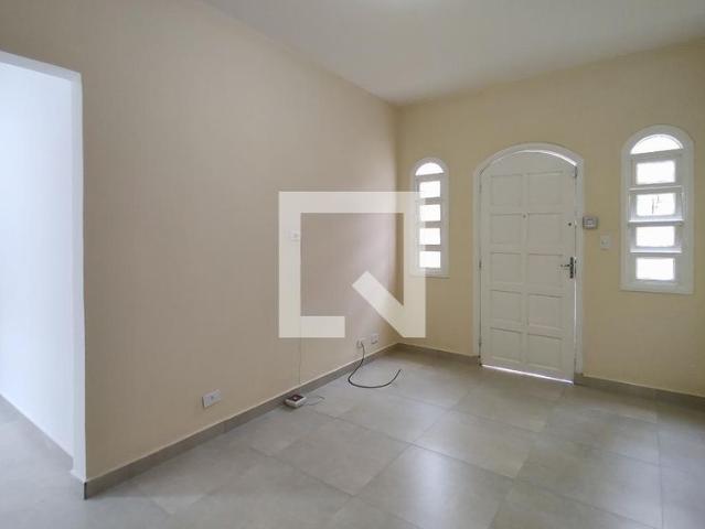 Casa, Aviação, 3 Quartos, 80 m2 Praia Grande