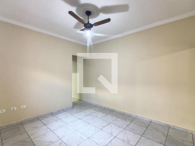 Casa, Aviação, 3 Quartos, 80 m2 Praia Grande