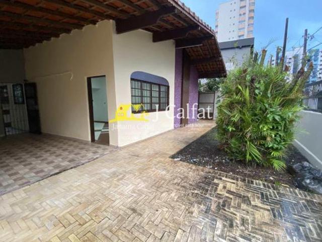 Casa, Aviação, Praia Grande