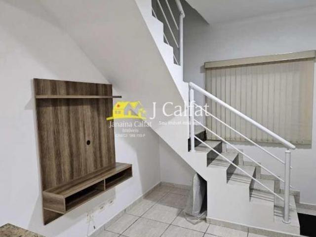 Casa, Aviação, Praia Grande