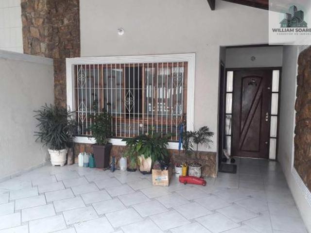 Casa Aviação Praia Grande