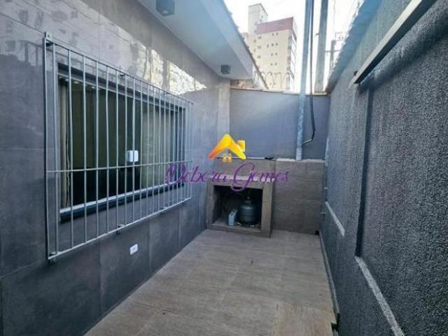 Casa, Aviação, Praia Grande, SP