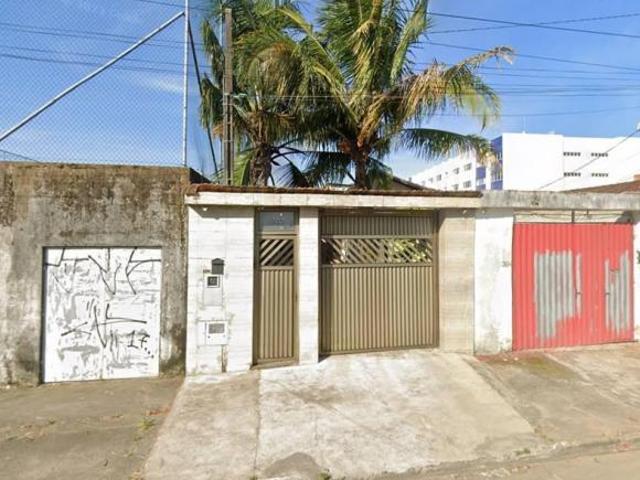 CASA AVIAÇÃO PRAIA GRANDE SP