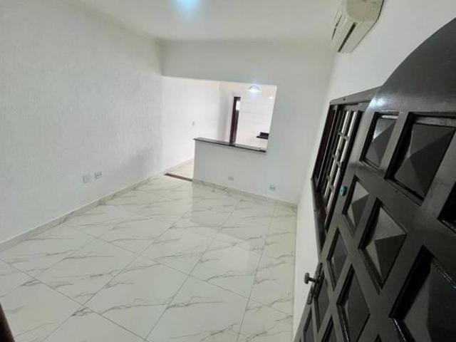 CASA AVIAÇÃO PRAIA GRANDE SP