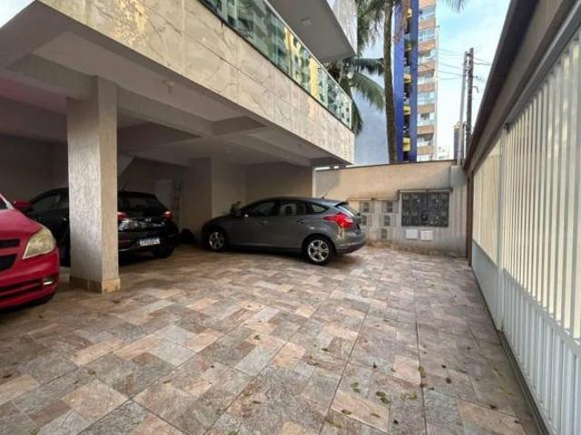 CASA AVIAÇÃO PRAIA GRANDE SP