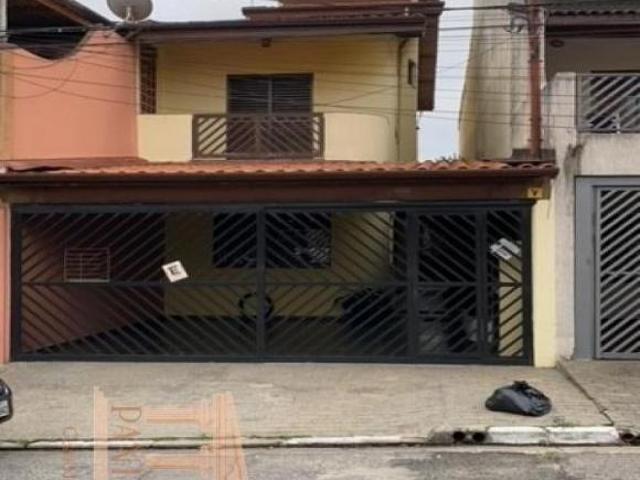 Casa Ayrosa