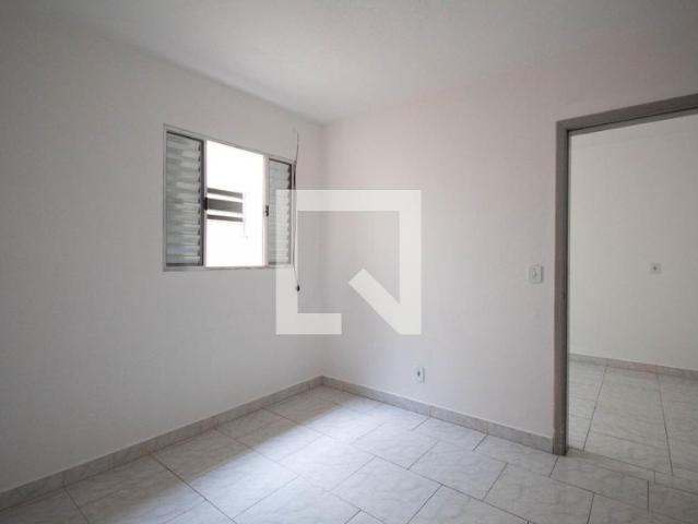 Casa, Ayrosa, 1 Quarto, 40 m2 Osasco