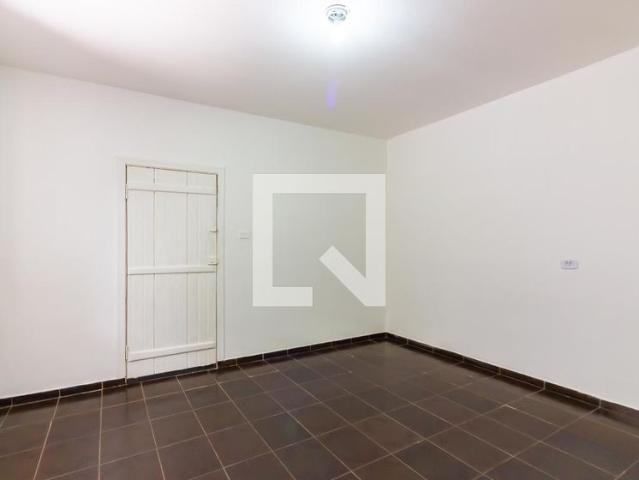 Casa, Ayrosa, 1 Quarto, 40 m2 Osasco