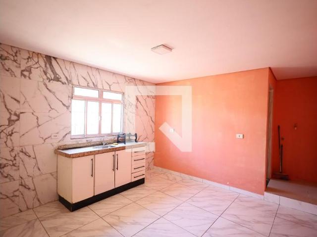 Casa, Ayrosa, 2 Quartos, 45 m2 Osasco
